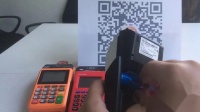 【POS机使用教程】大POS机如何更换电池