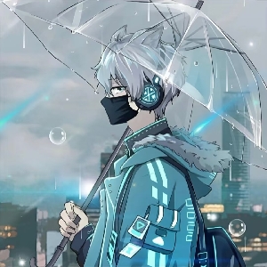 刺客阿漆_ 