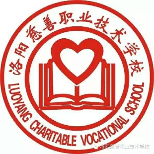 优酷用户1637912640443298 