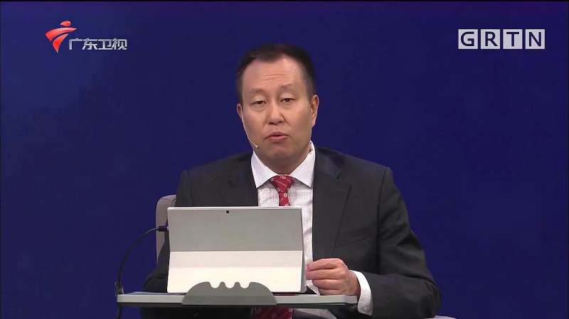 专家干货分享:可关注低估值蓝筹股的中长线机会