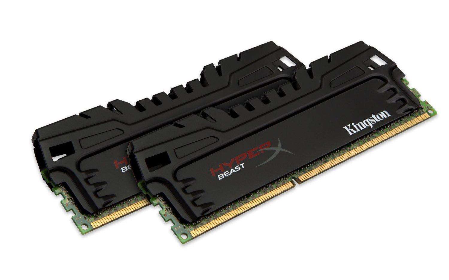 内存太贵买DDR3?买回来吃鸡就是马赛克游戏!