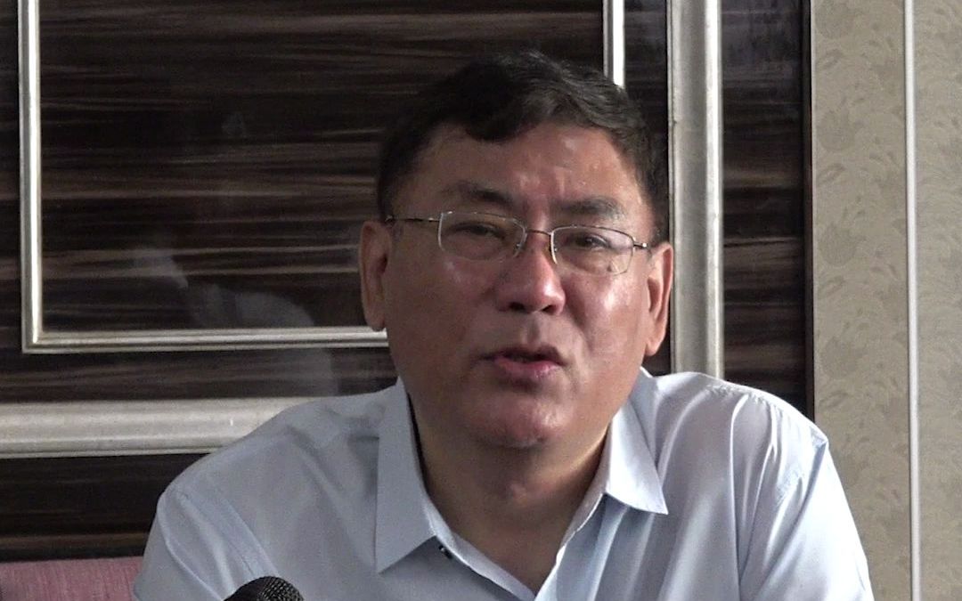 丰田的准时制