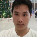 广西少强 