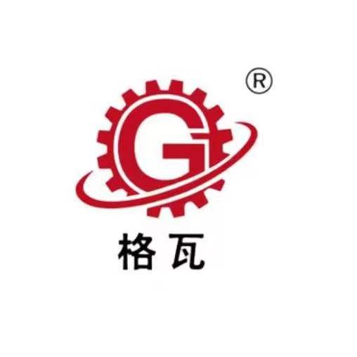 宁波镇海格瓦传动设备 