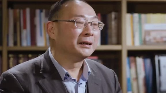 金灿荣:印度历史上几个伟大的王朝,都是外国人建立的,本土没有