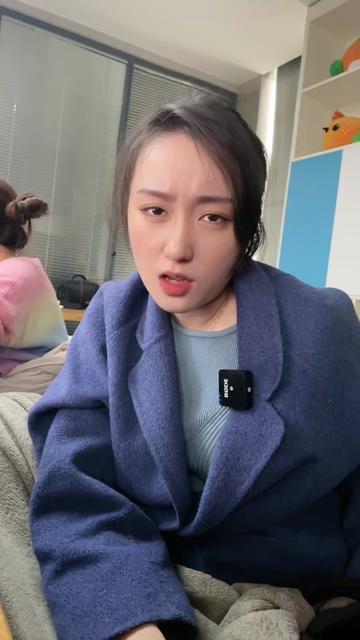 手机就能做设计,你还开电脑画图干什么?室内设计,效果图,装修设计