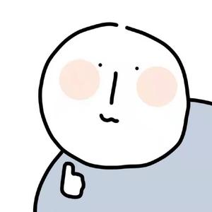 丹姐教你 