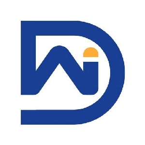 深度智谷 