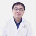 用户96711653332 