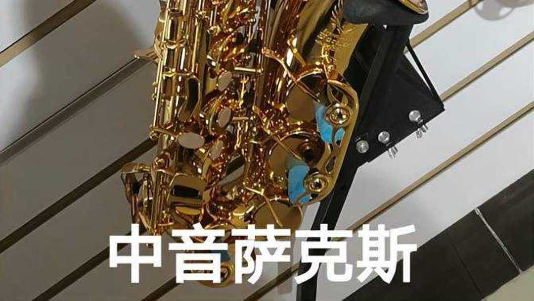 雅马哈萨克斯维修保养