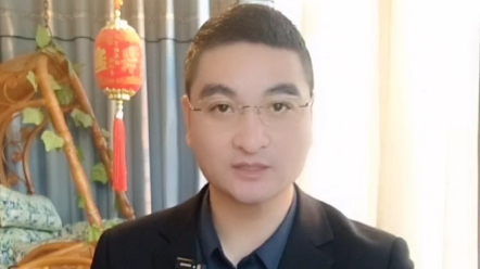 抗生素效价测定,抑菌圈测定,六蝶,高效高速测定,药企必备#关注我每天...