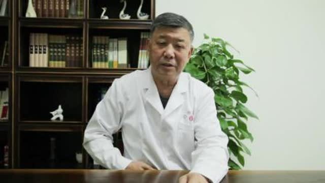 命门穴,藏玄机,强腰补肾又壮阳!
