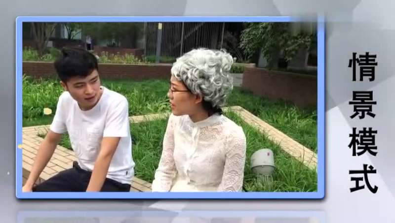 注意!小心你的身份证复印件被盯上,可能倾家荡产,一定要看看