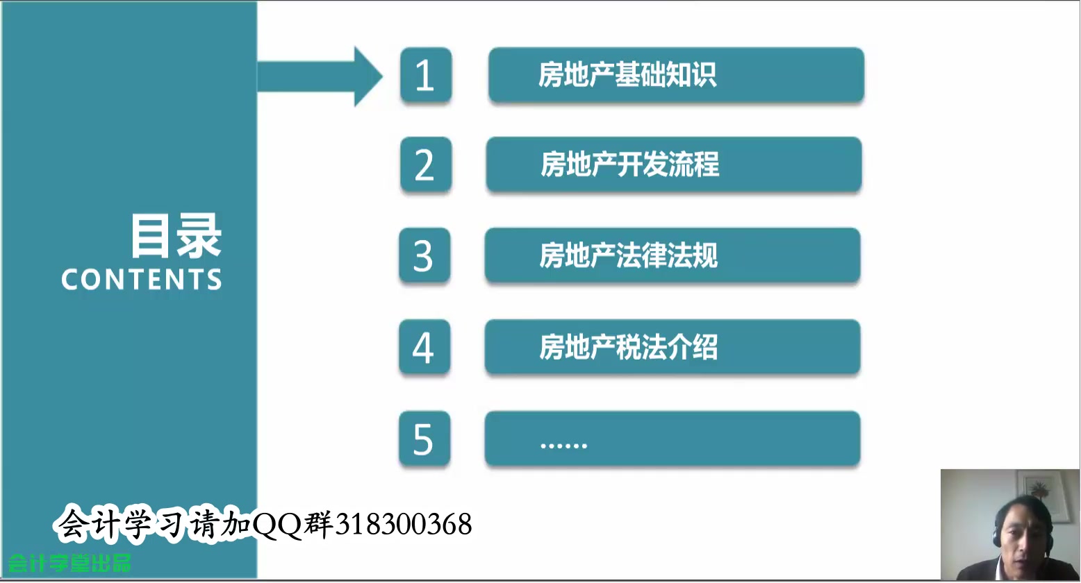 房地产企业会计核算_房地产企业会计建账_房地产企业会计与纳税实务