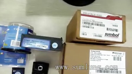 仓储、仓库、图书、超市盘点并不烦---夏浪无线蓝牙数据采集器ms30