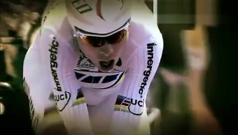 2013环法自行车赛第十一赛段综述