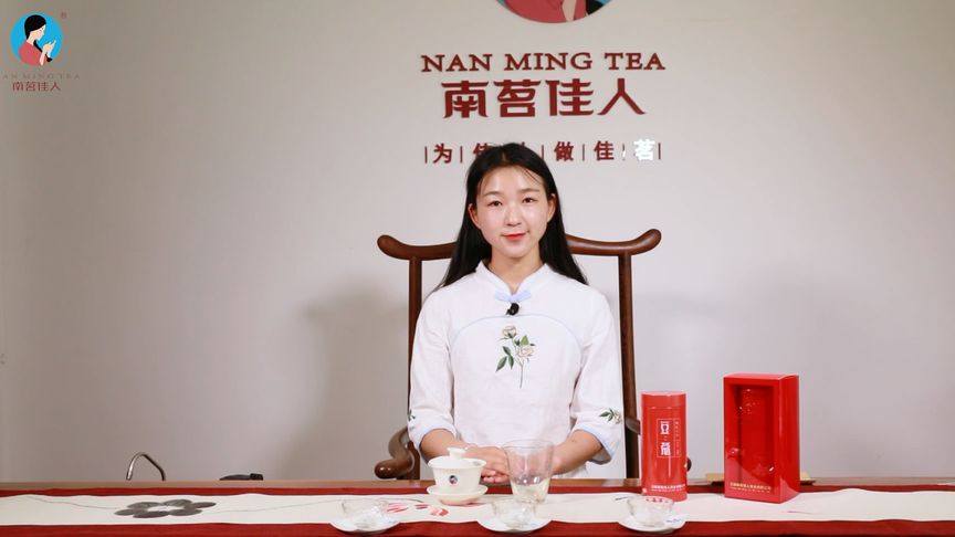滇红怎么冲泡滋味最佳?3分钟告诉你!