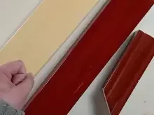 木质家具维修培训-合肥家具维修公司-合肥家具维修公司