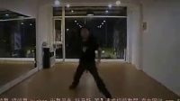 街舞入门教学视频