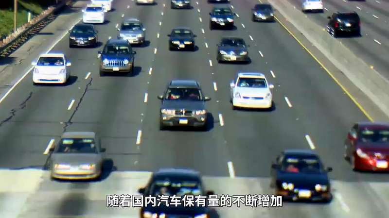说车:电动车别再换电瓶了,看维修师傅都是咋处理的?可以学习