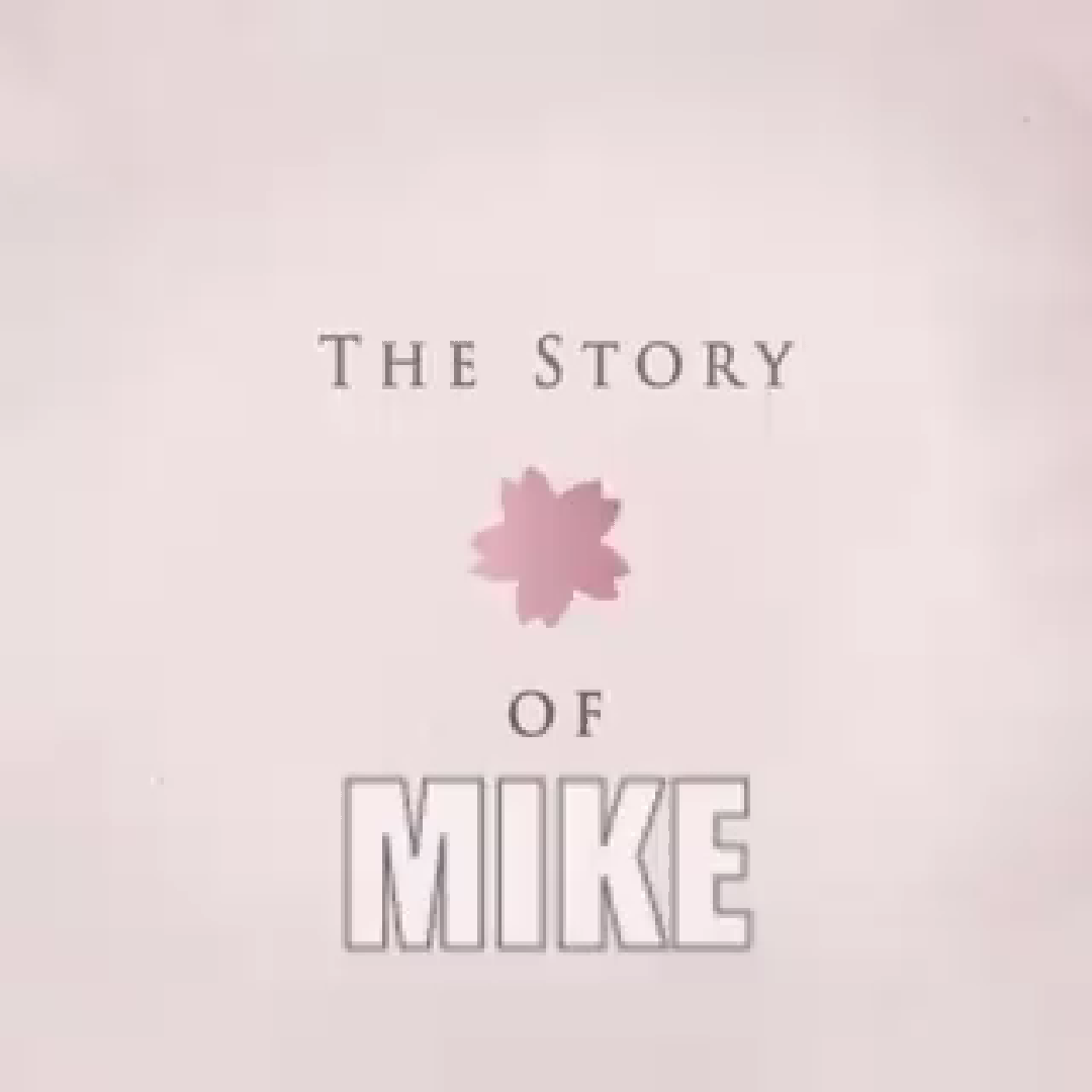 Winamp Boys迫害Aika记录