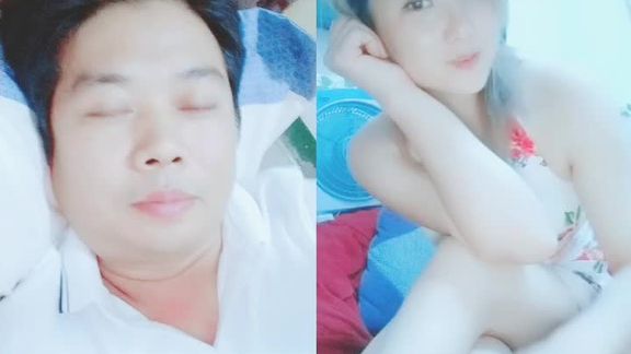 和 @居安思危 一起 #合拍