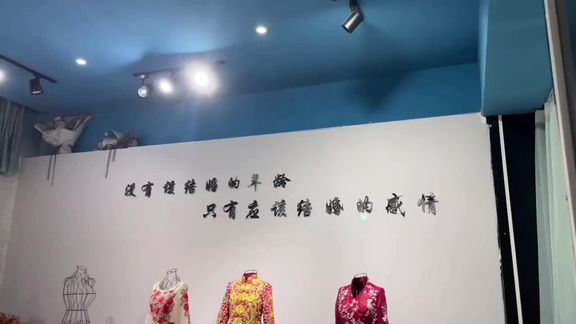 忠于感情,忠于责任,忠于圆满,忠于岁月,钟情于你,终止于你!