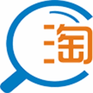 黔北男丁 