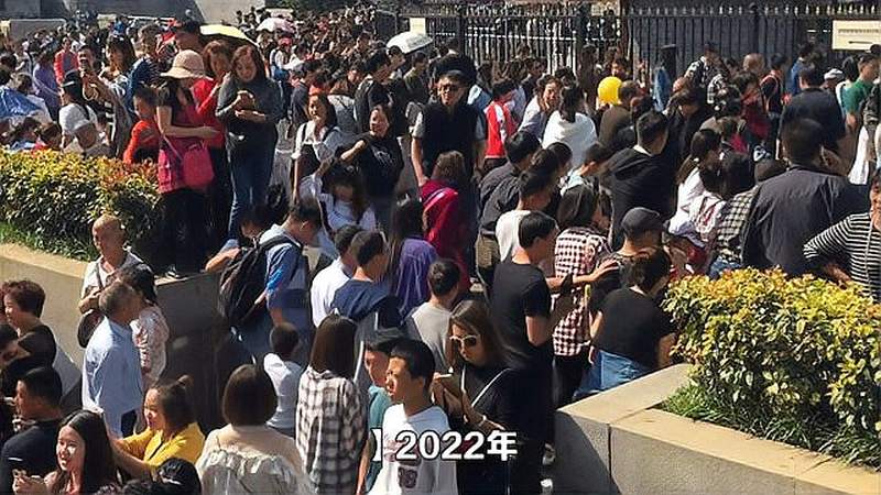 多个劳务输出大省人口增长率转负,影响太大!
