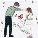 ߔ� 朱小琳琳、 