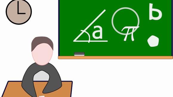 高中数学二项式定理