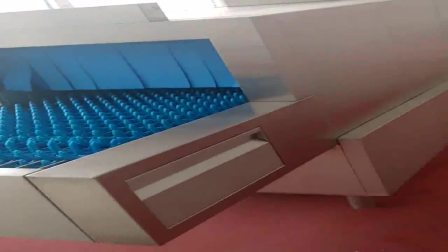 ...多功能洗碗机厂家 长龙式洗碗机、酒店食堂洗碗机、商用洗碗机、...