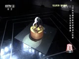 [回声嘹亮]《柔术表演》 表演:刘藤