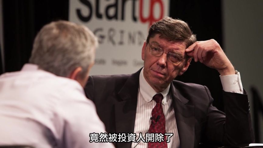人生三问!你要如何衡量你的人生