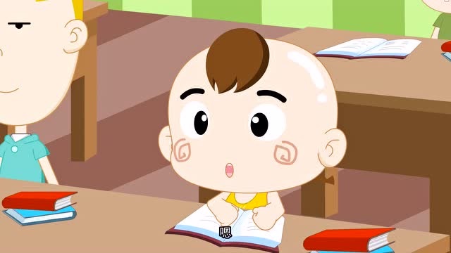 开心礼仪:使用公共卫生间时我们应该注意些什么呢?你有注意...