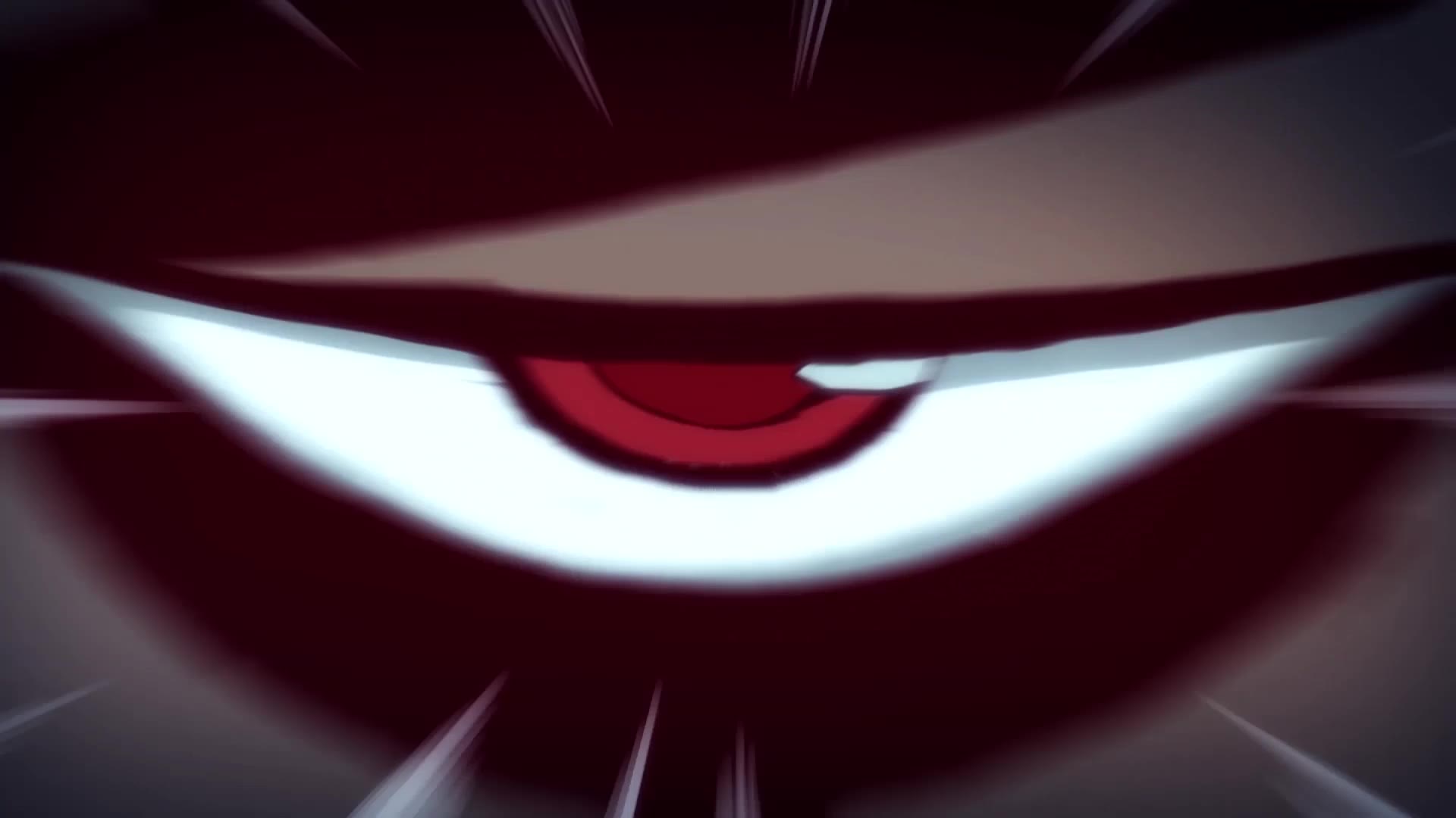 【伍六七】第一部中你所认识的伍六七