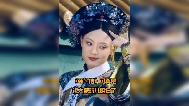 定价错误不肯发货 亚马逊擅自取消客户订单