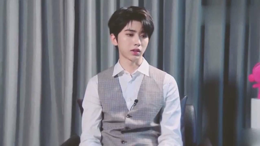 蔡徐坤合同纠纷二审开庭双方就是否解约未达成一致