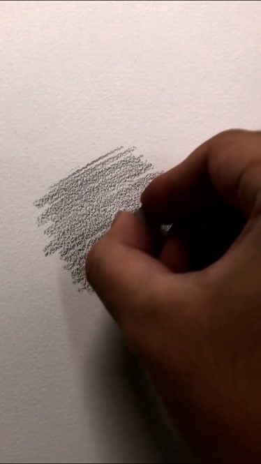 yi学就会的水滴画法