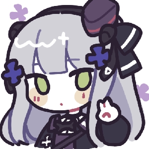 给我来打二向箔 