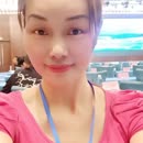 语文与诵读 