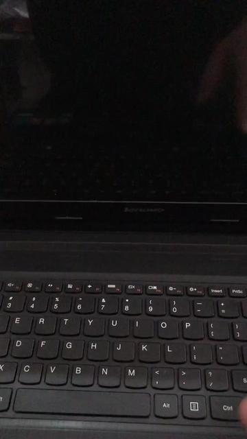 电脑开机不认硬盘怎么办