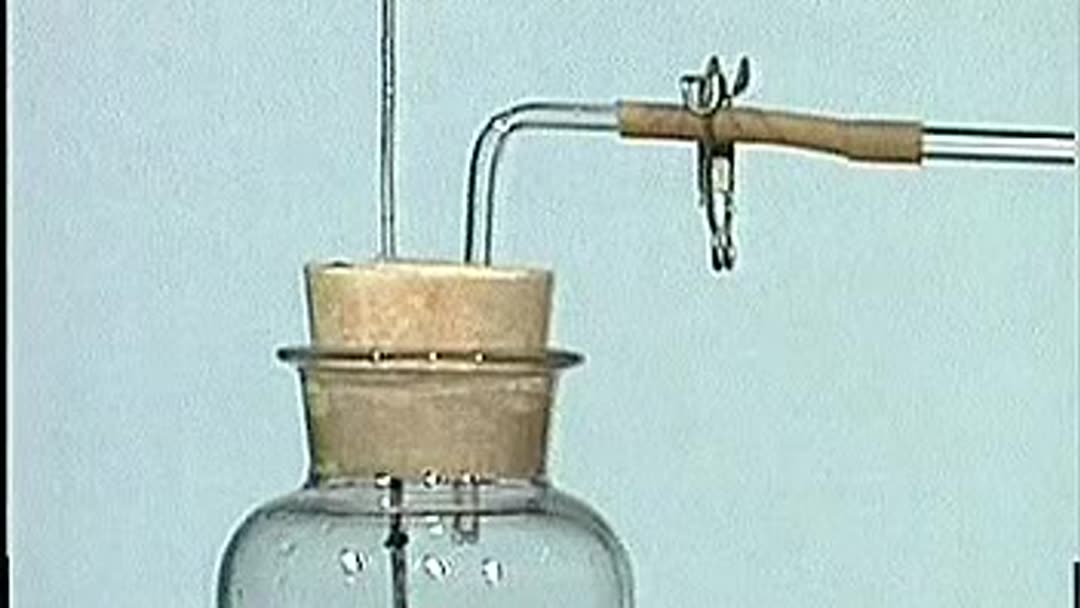 红磷燃烧氧气含量测定