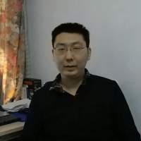哲学实践者 