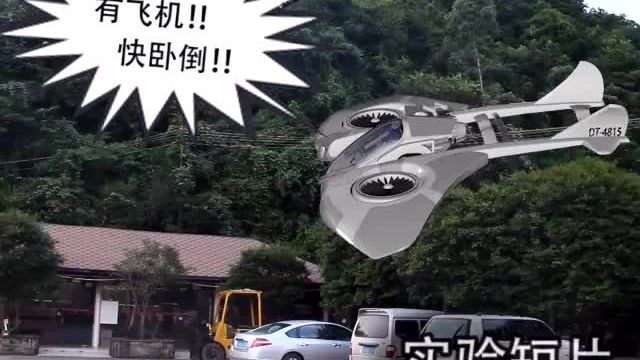 AE影视制作,三维虚拟与现实结合