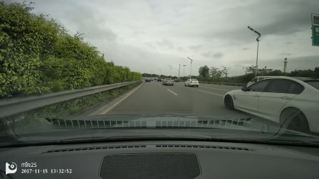 昂克赛拉 盯盯拍mini2s 白天