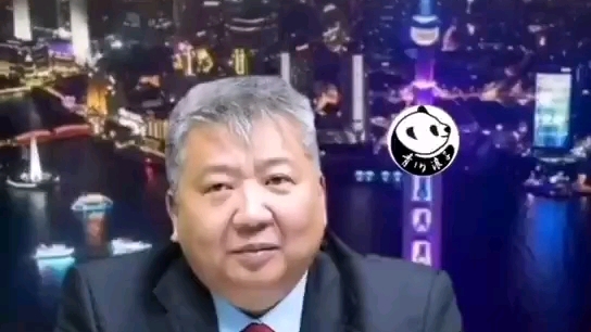 支付宝、微信个人收款码不得商用