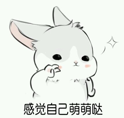 兔顶之弈 
