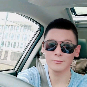 渔叔情感音乐 