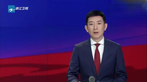 衢州发挥基层党组织作用,精准打好“消薄”攻坚战